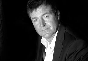 Martin Toal to sing at Miss Universe Wales final — GigMenu